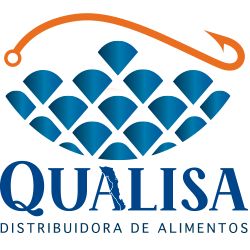 Recetas y Blog de Productos del Mar | Qualisa Distribuidora