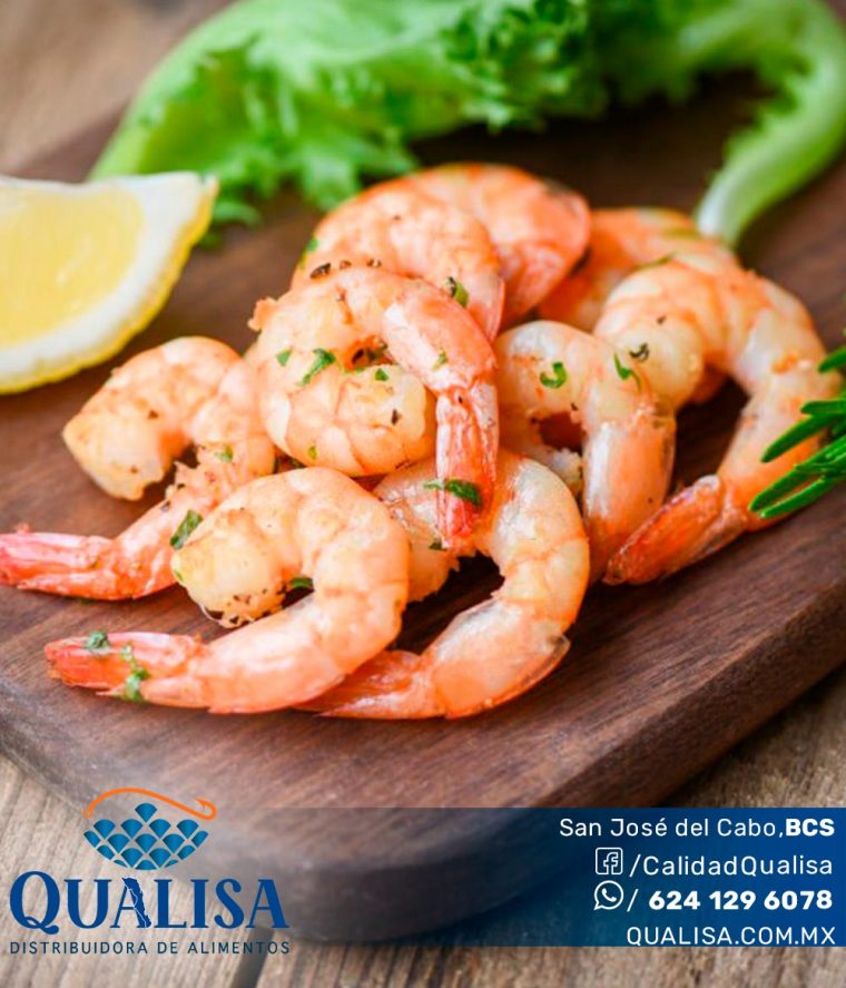 🥇 Callo Catarina | Pídelo hasta tu hogar en San José del Cabo