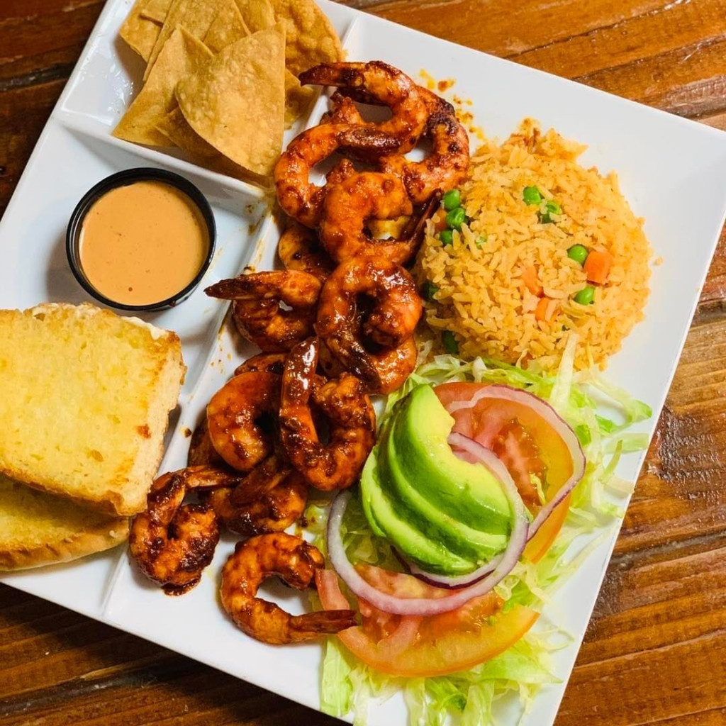 ¿Que beneficios tiene la jaiba para nuestra salud? | Qualisa ...